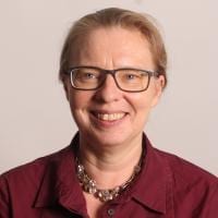 Online courses for Waldorf- and language teachers | Elewa